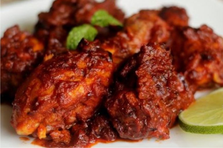 7 Legendary Rajasthani Non Veg Dishes That You Must Try My Yellow Plate 7 Legendary Rajasthani Non Veg Dishes That You Must Try My Yellow Plate
