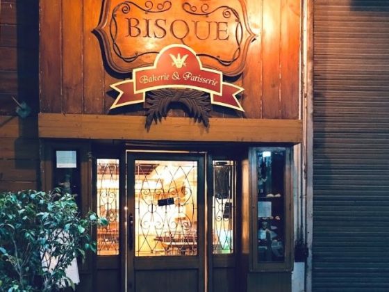 11 Best Bakeries in Gurgaon You Just Can't Miss - My Yellow Plate