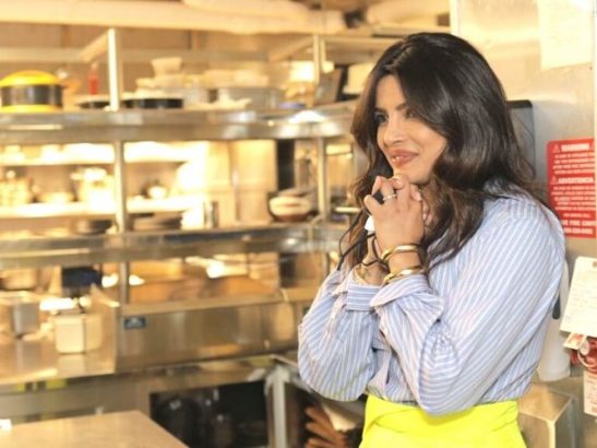 11 Best Indian Restaurants in New York That You Must Try! - My Yellow Plate
