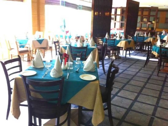 7 Best South Indian Restaurants in Gurgaon - My Yellow Plate